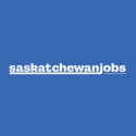 Jobs in Regina | Hiring Now | Saskatchewanjobs.ca